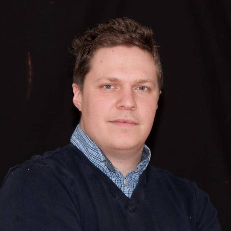 SUPER FORMULA LIVE STREAMING in 2023’｜SUPER FORMULA 公式WEBサイト